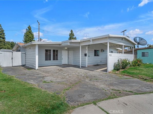 Lakewood CA Real Estate - Lakewood CA Homes For Sale | Zillow