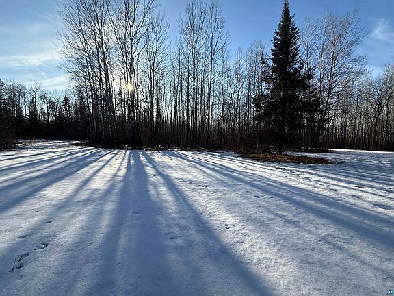 Tbd Samuelson Rd, Angora, MN 55703 | MLS #6118244 | Zillow