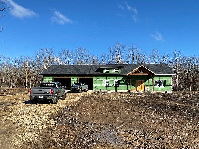 20167 W County Road 7300, Newburg, MO 65550 | Zillow