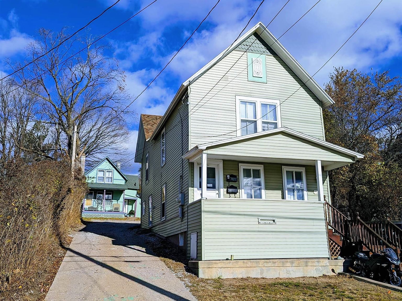 510-510 W Bluff St #512, Marquette, MI 49855 | MLS #50154755 | Zillow