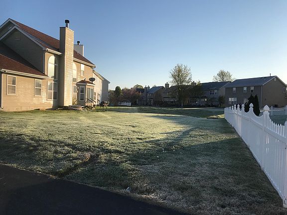 3904 Jost Farm Way, Florissant, MO 63034 | Zillow