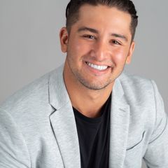 Blake Levy - Real Estate Agent in League city, TX - Reviews | Zillow