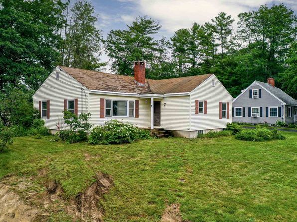 Wolfeboro Real Estate - Wolfeboro NH Homes For Sale | Zillow