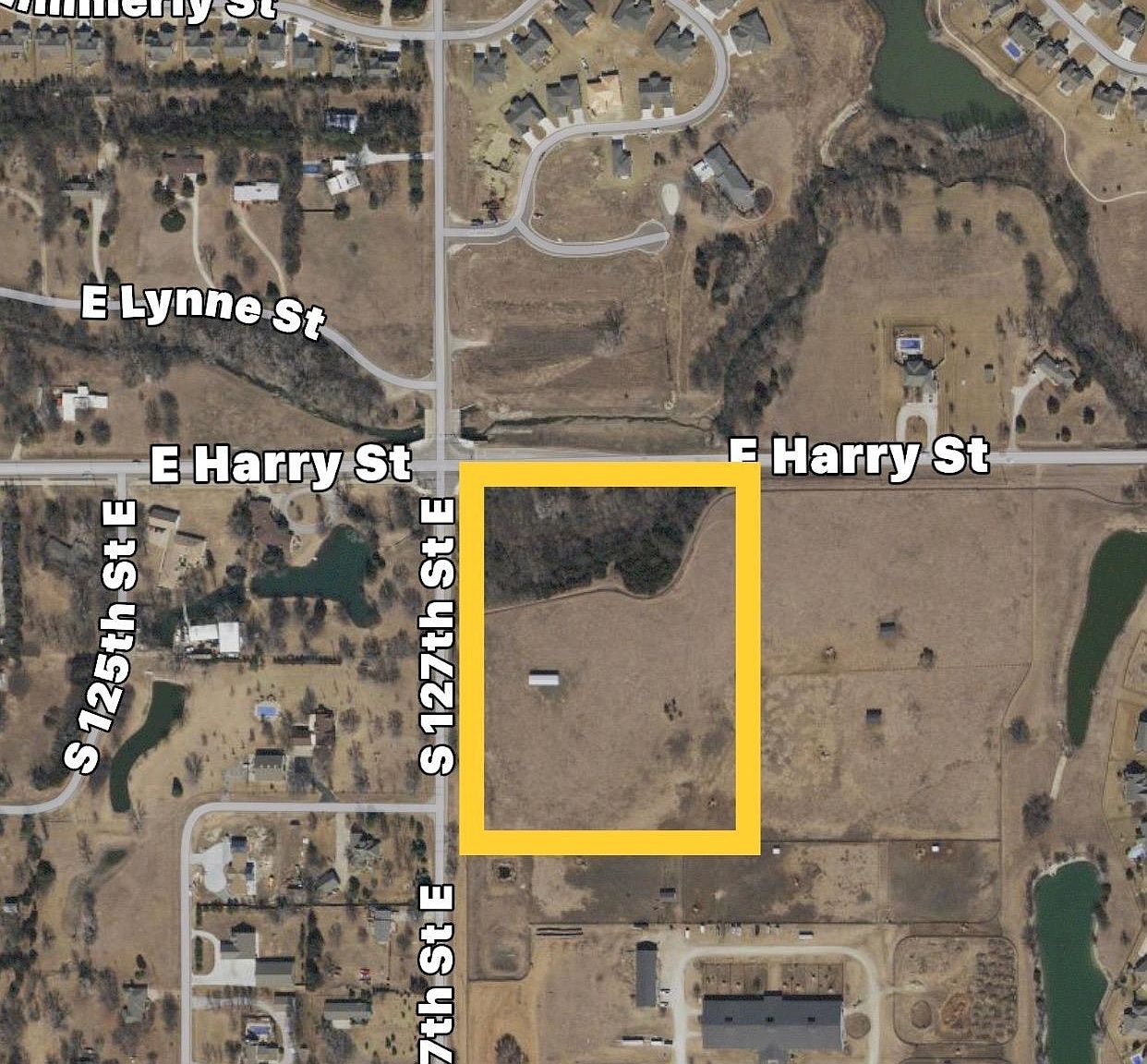 127th Se Harry, Wichita, KS 67207 | MLS #623120 | Zillow