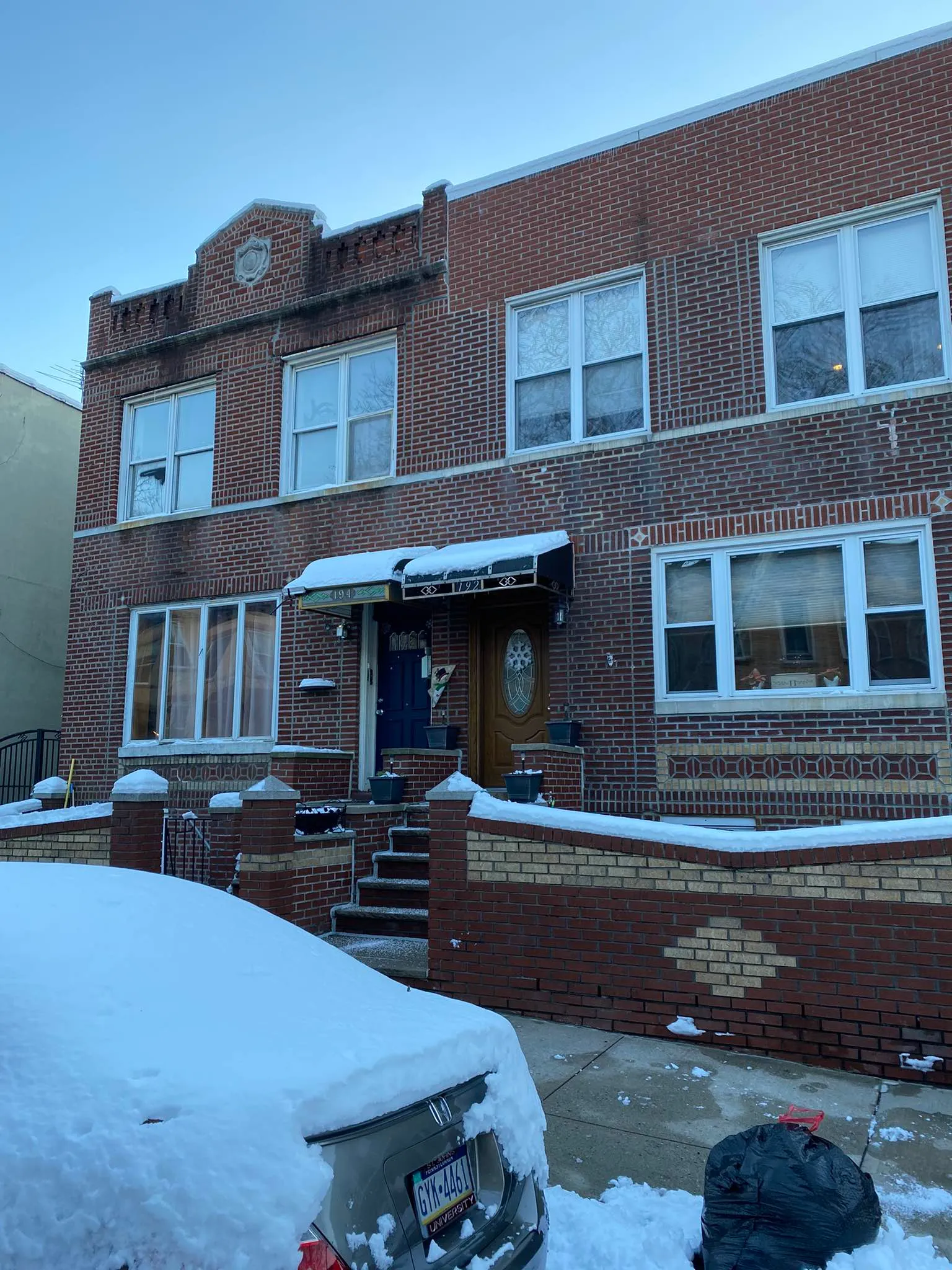 194 29th Street #2PH in Greenwood, Brooklyn | StreetEasy