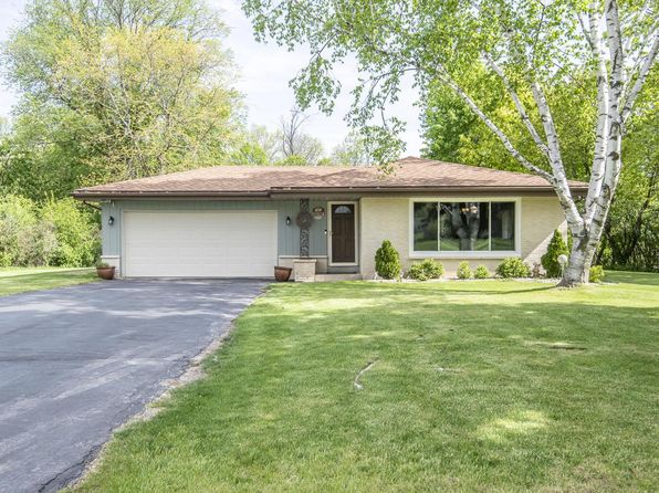 Hubertus Richfield Real Estate - Hubertus Richfield Homes For Sale | Zillow