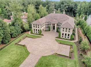 4348 Paper Mill Rd SE, Marietta, GA 30067 | Zillow