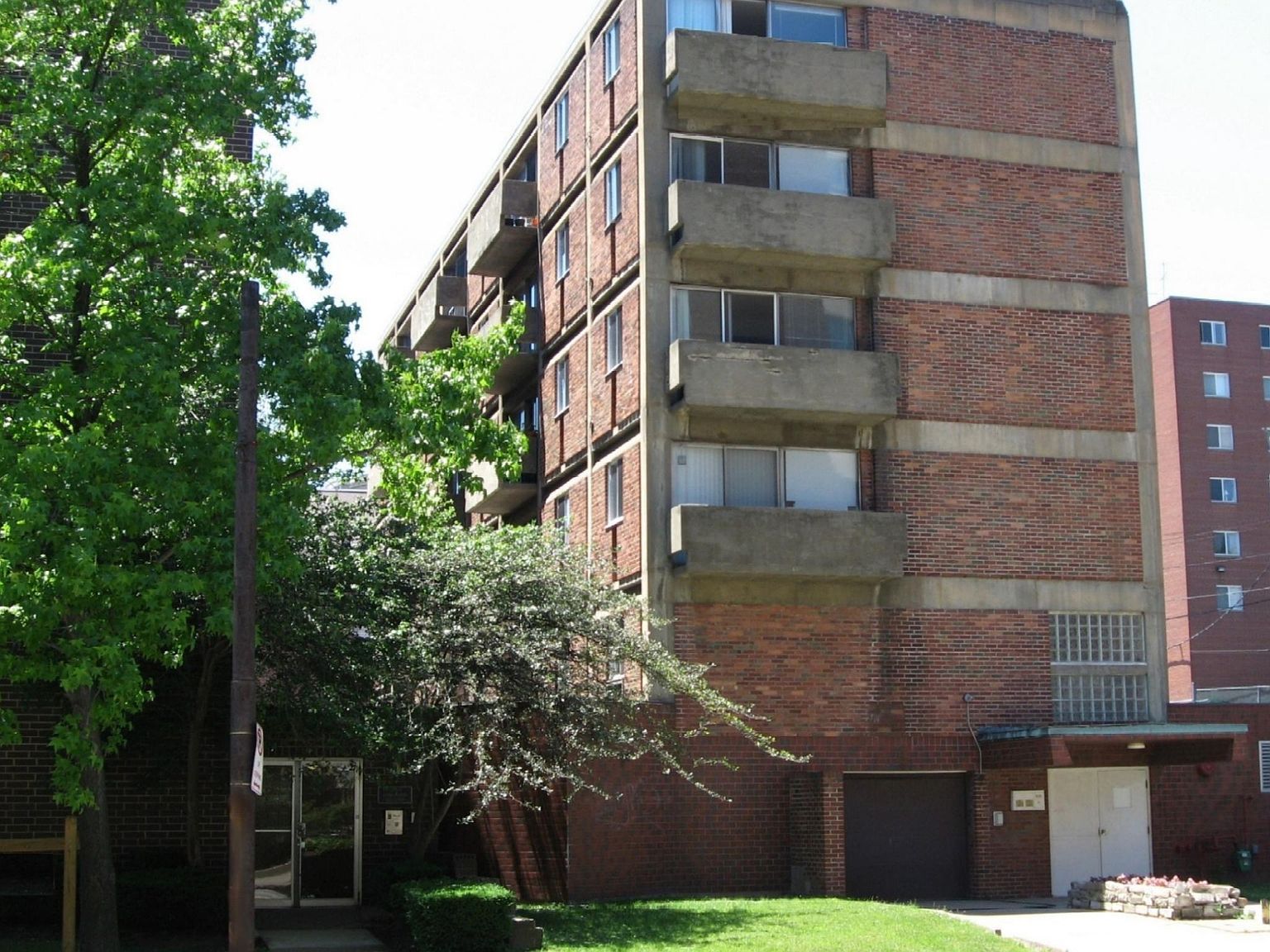 233 N Craig St #502, Pittsburgh, PA 15213 | Zillow