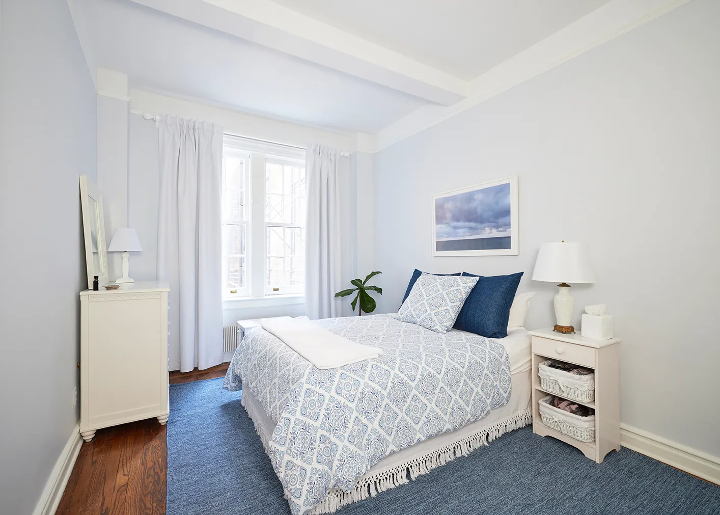 162 East 80th Street #5B in Upper East Side, Manhattan | StreetEasy