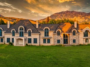 457 E 1500 N, Orem, UT 84097 | Zillow