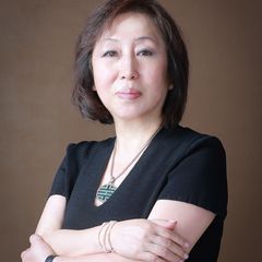 Christine Shin - Real Estate Agent in Fort Lee, NJ - Reviews | Zillow