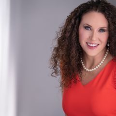 Lisa Shepard - Real Estate Agent in Lakewood Ranch, FL - Reviews | Zillow