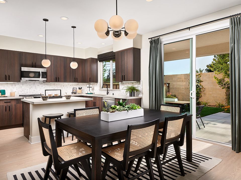 Plan 4 Plan, Santa Rosa - Grove Village, Santa Rosa, CA 95407 | Zillow