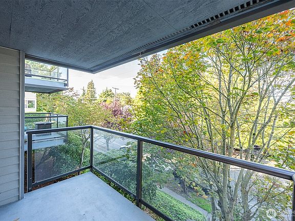 645 W Nickerson Street, Seattle, WA 98119 | MLS #2352232 | Zillow