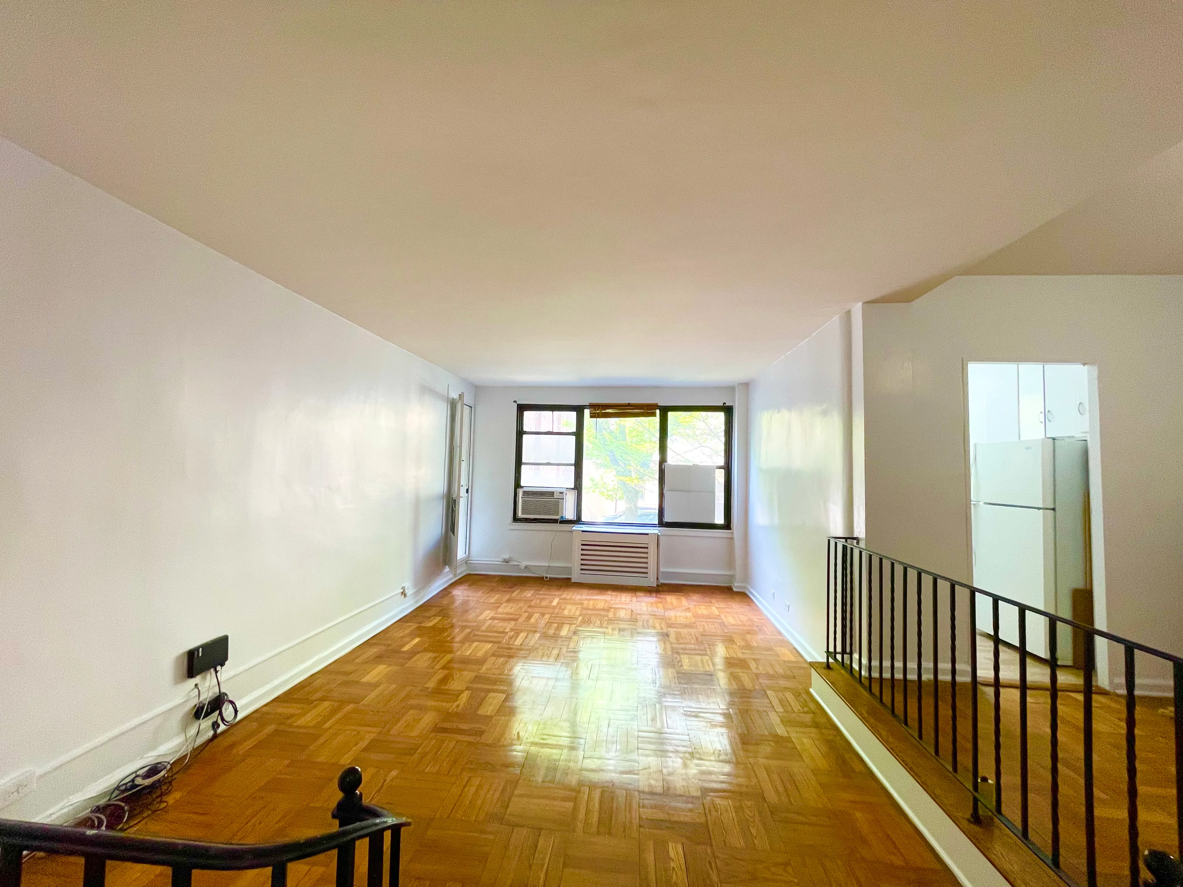 98-50 63rd Drive #1G in Rego Park, Queens | StreetEasy