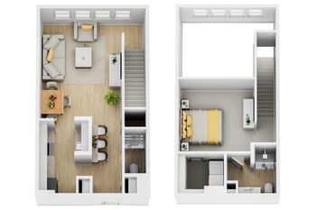 Opal Point at Kyle - 141 Opal Ln Kyle TX | Zillow