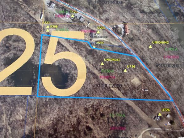 Howard OH Real Estate - Howard OH Homes For Sale | Zillow