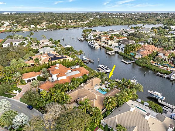 191 Commodore Drive, Jupiter, FL 33477 | MLS #RX-11050304 | Zillow