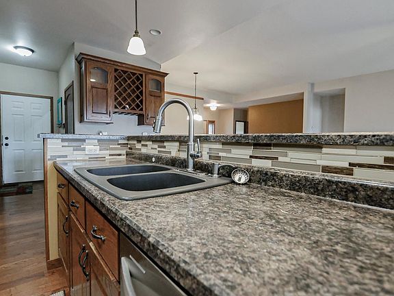 46067 Little Pine Loop, Perham, MN 56573 | MLS #6594884 | Zillow