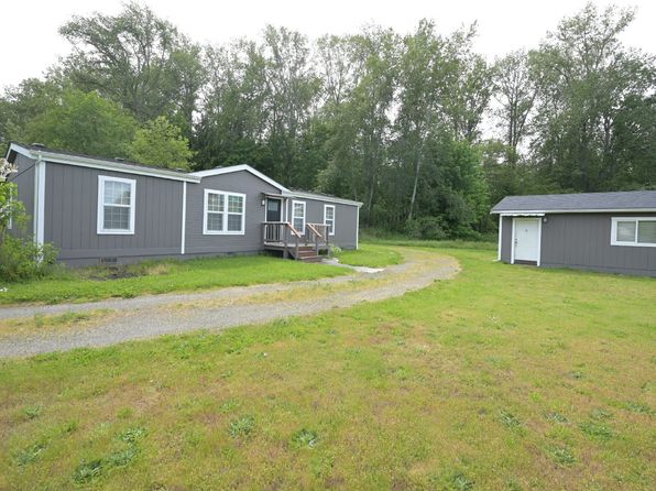 Rental Listings in Sequim WA - 22 Rentals | Zillow