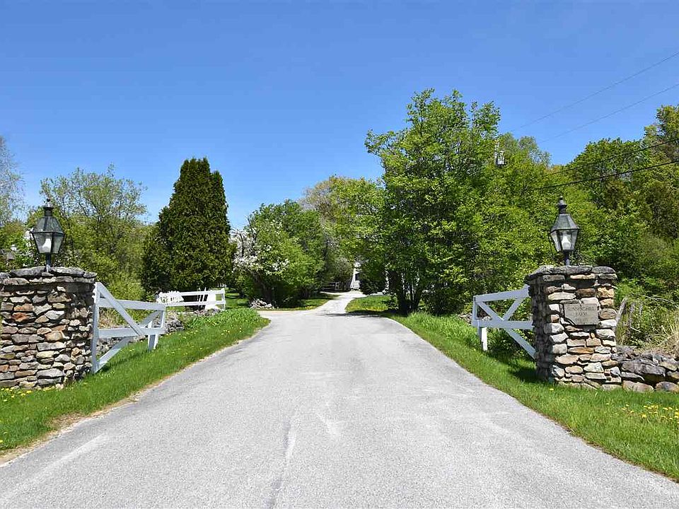 336 Tamarack Lane, Rutland, VT 05701 | Zillow
