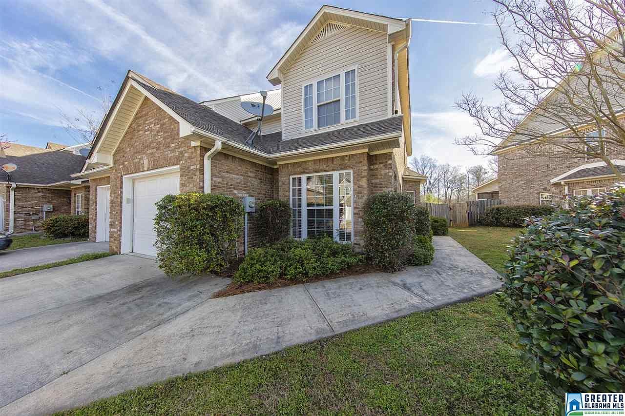 4132 River Walk Ln, Birmingham, AL 35216 | Zillow