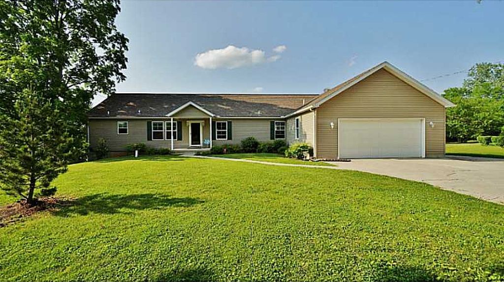 128 Villa Rd, Springfield, OH 45503 | Zillow