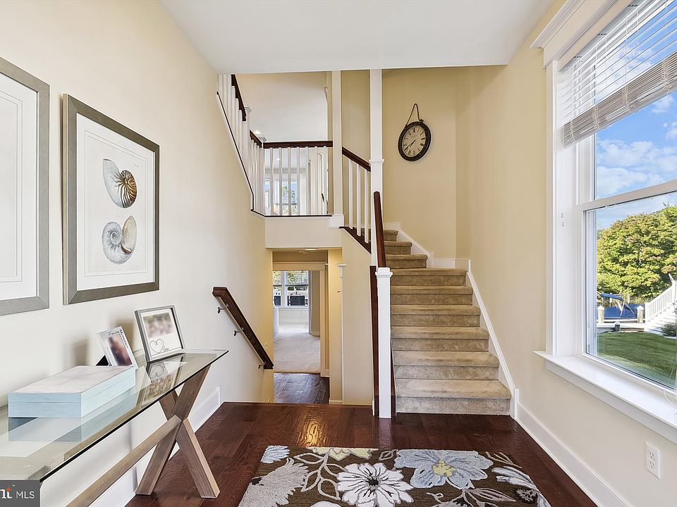 38311 Canal St UNIT 83, Ocean View, DE 19970 | Zillow