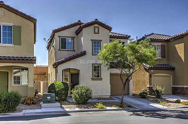 8151 Amy Springs St, Las Vegas, NV 89113 | Zillow