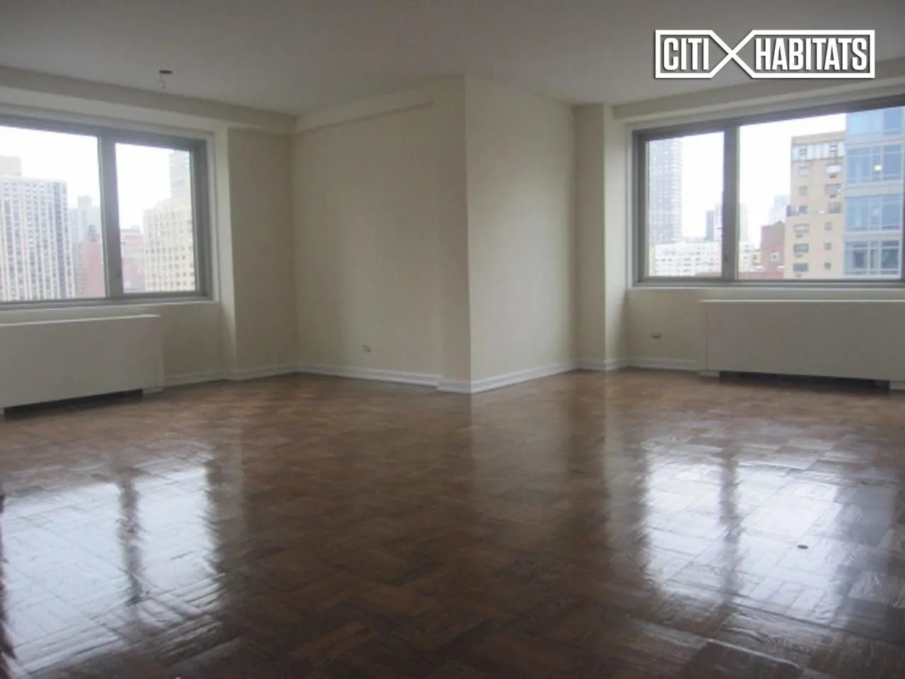 444 East 82nd Street #15F in Yorkville, Manhattan | StreetEasy