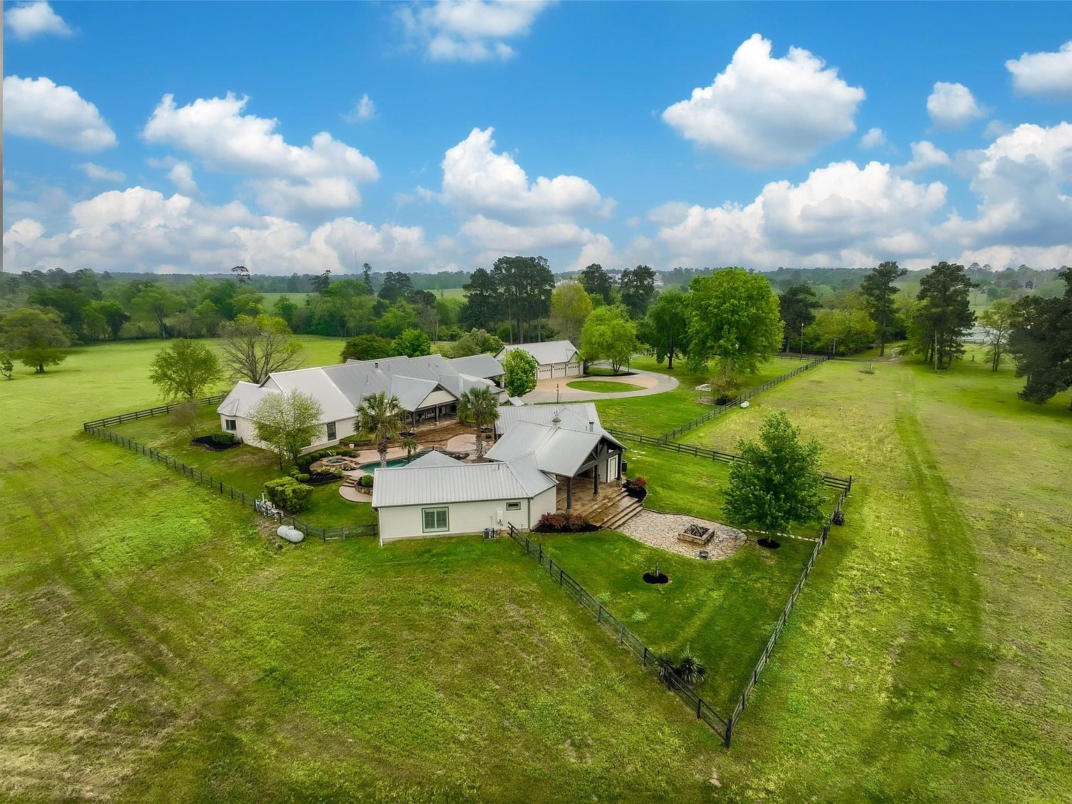 17553 Fm 149 Rd #1, Montgomery, TX 77356 | MLS #46796498 | Zillow