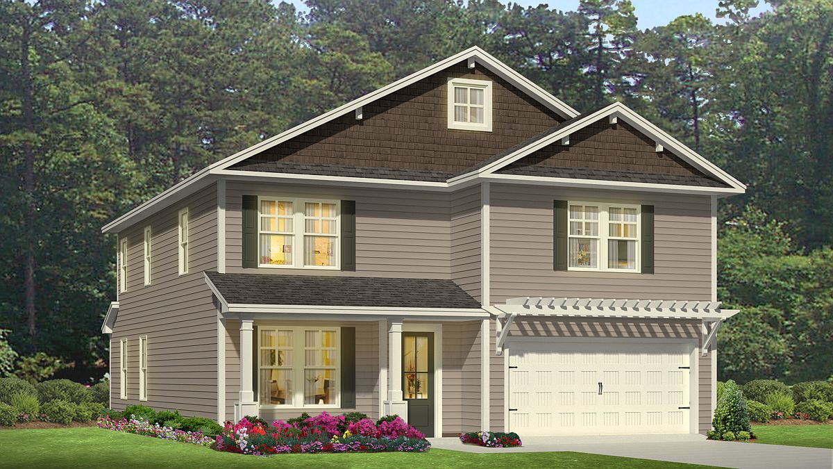 1012 Desert Wheatgrass Dr, Myrtle Beach, SC 29579 | Zillow