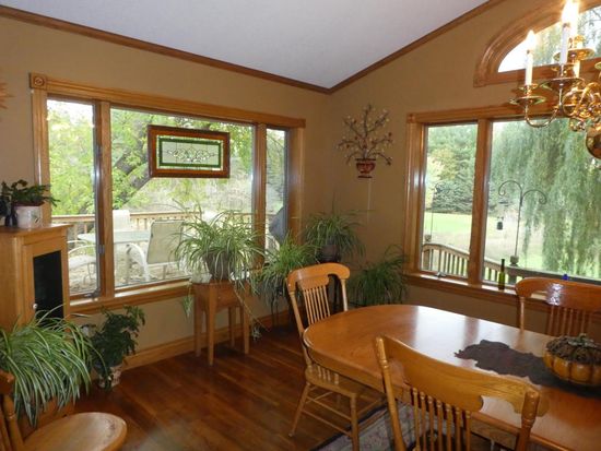 4075 Dann Rd, Alpena, MI 49707 | Zillow