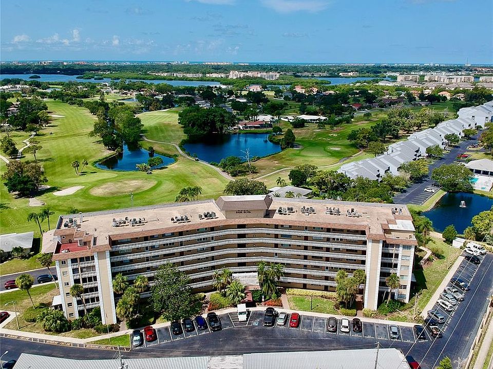 8950 Park Blvd APT 407, Seminole, FL 33777 | MLS #A4577998 | Zillow