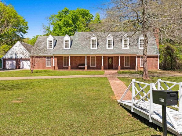 75605 Real Estate - 75605 Homes For Sale | Zillow