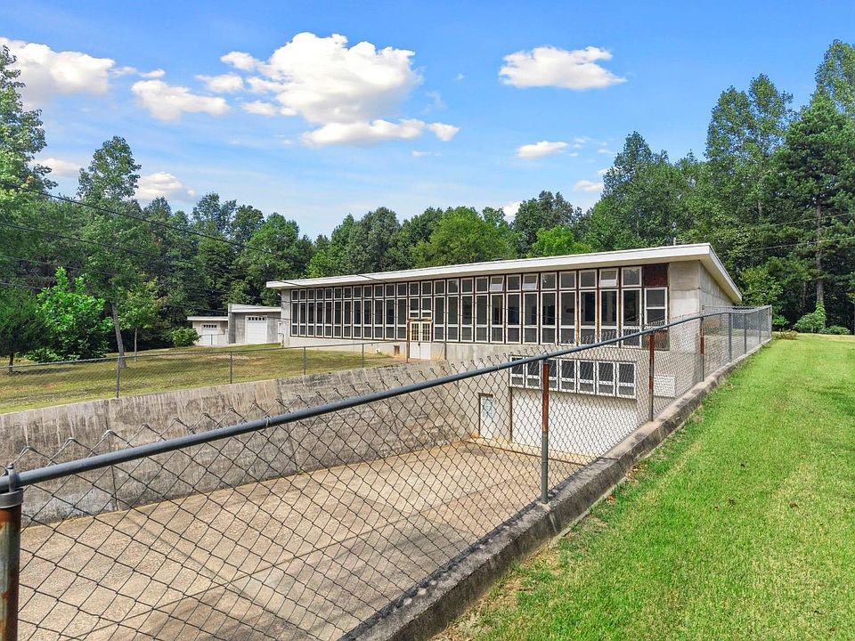3405 Red House Rd, Phenix, VA 23959 | Zillow