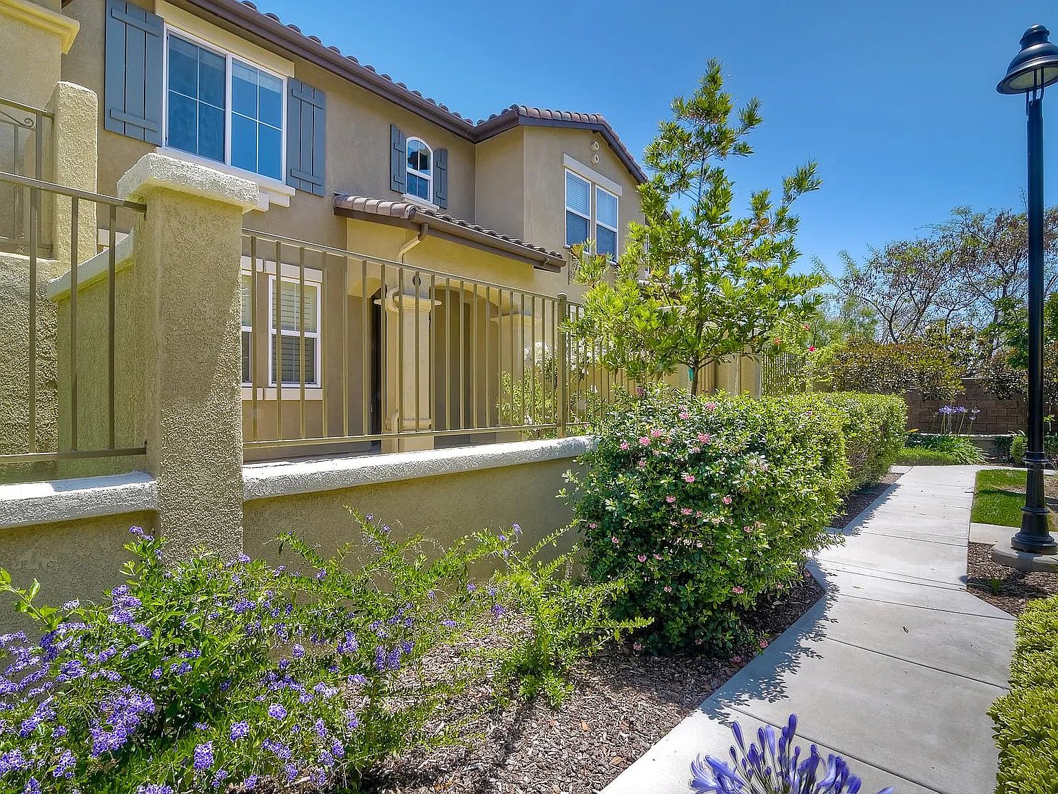10440 Whitcomb Way UNIT 141, San Diego, CA 92127 | Zillow