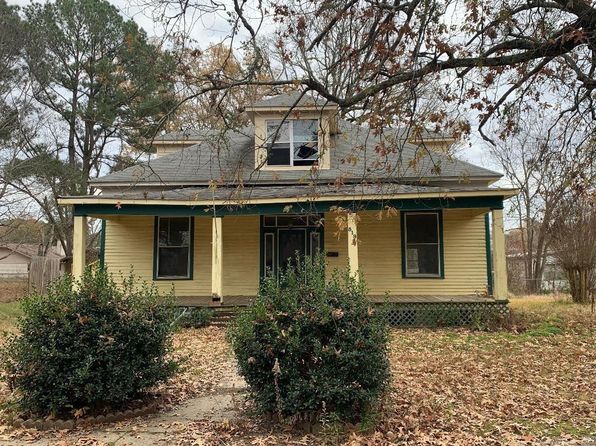 Prescott AR Real Estate - Prescott AR Homes For Sale | Zillow