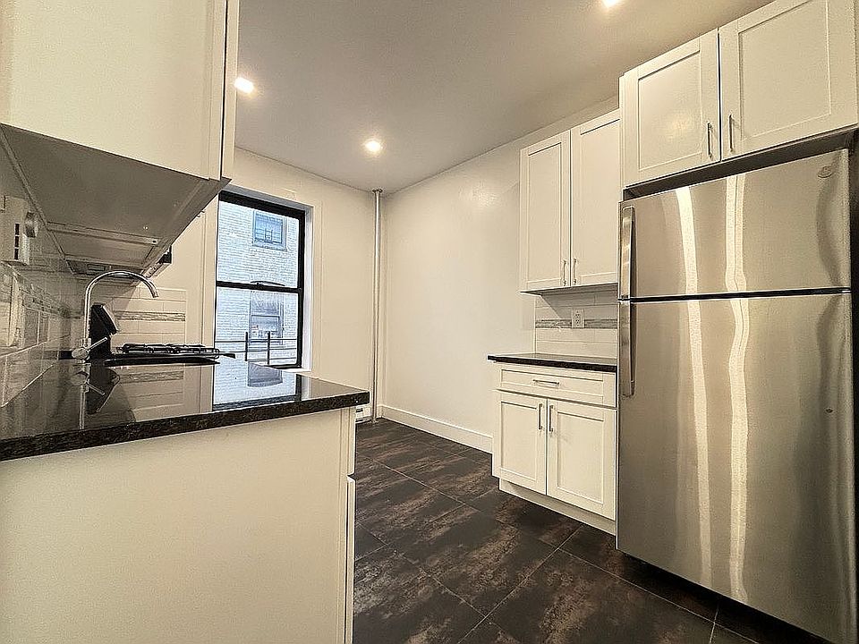 92 E 53rd St APT 2E, Brooklyn, NY 11203 | Zillow
