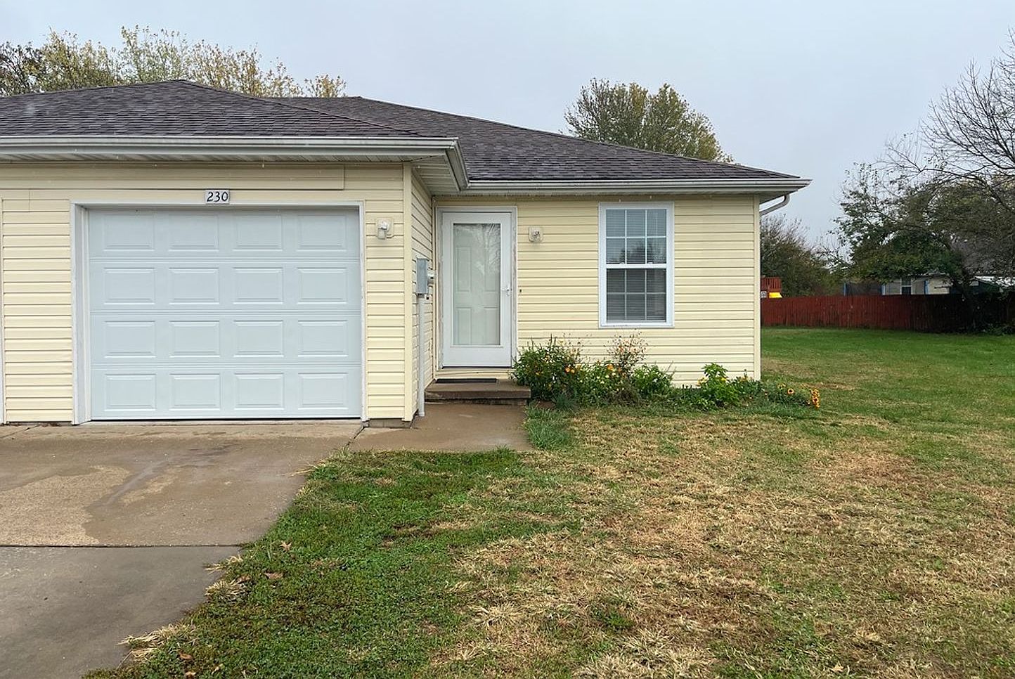 230 E Eagle Cir, Clever, MO 65631 | Zillow
