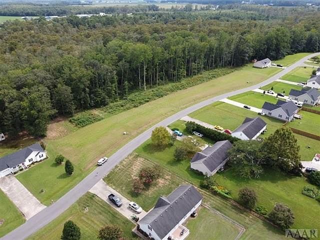 102 Juniper Dr, Camden, NC 27921 | Zillow