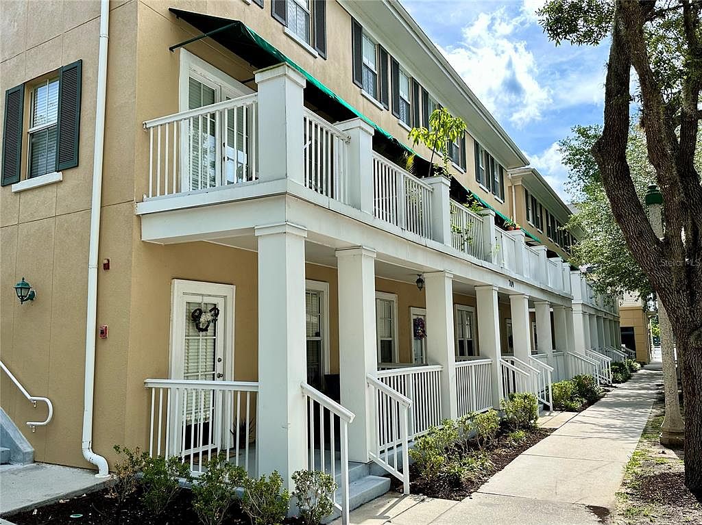 709 Bloom St APT 170, Celebration, FL 34747 | Zillow
