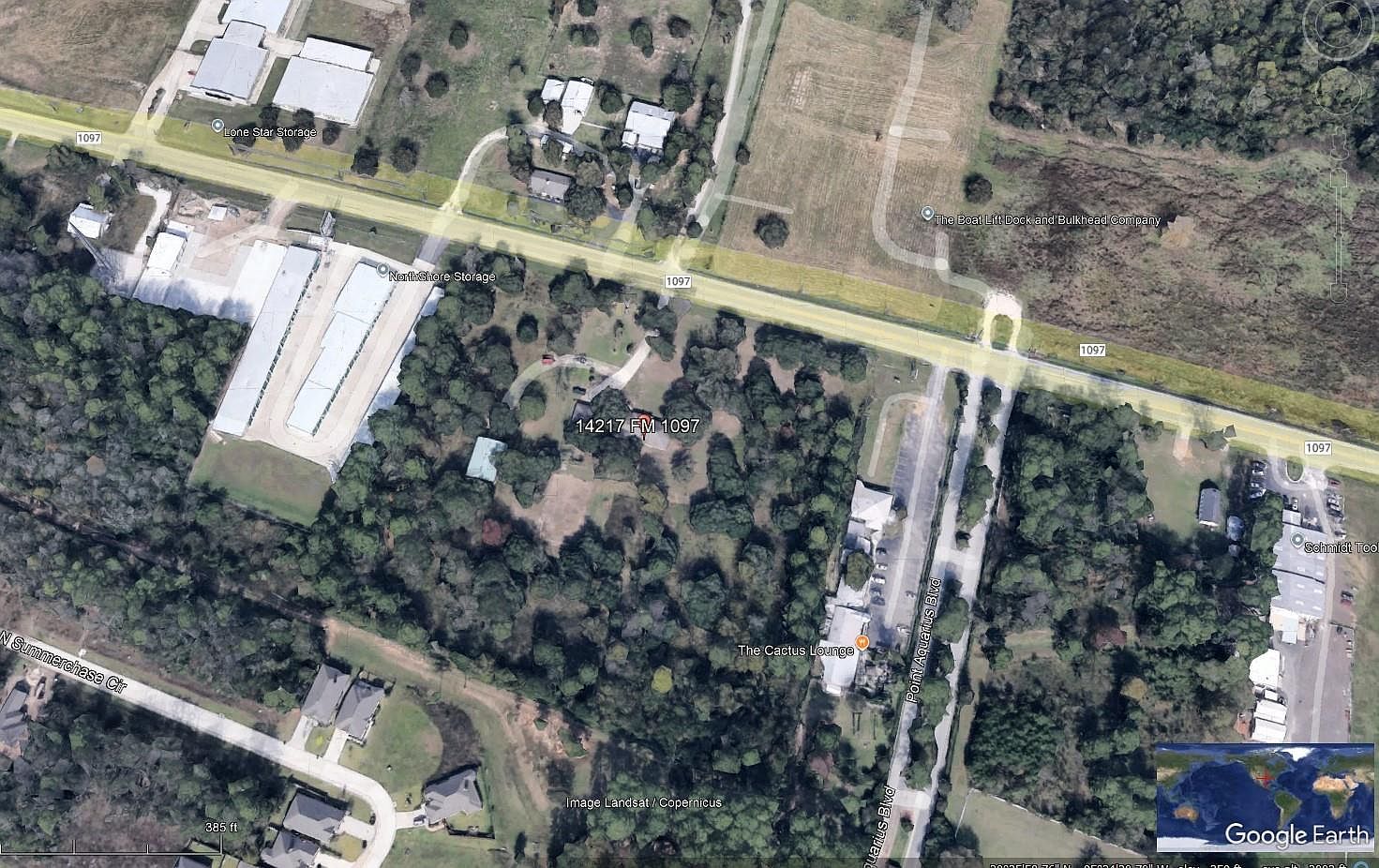 14212 Longstreet Rd W, Willis, TX 77318 | MLS #94978826 | Zillow