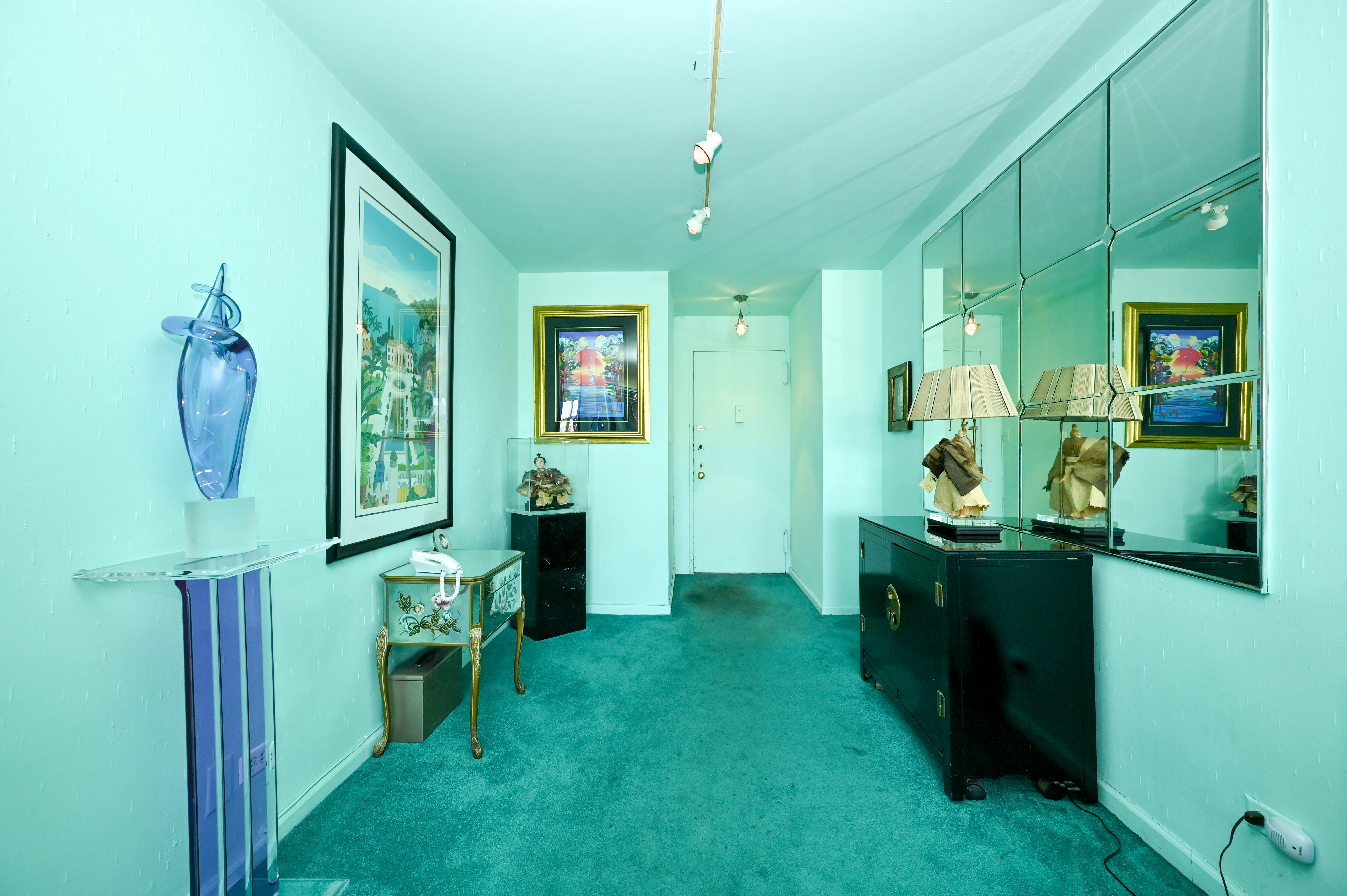 61-20 Grand Cent Parkway #C306 in Forest Hills, Queens | StreetEasy