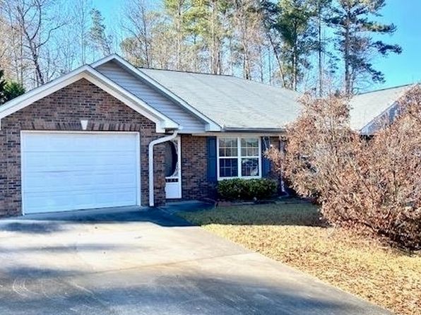 Rome GA Single Family Homes For Sale - 184 Homes | Zillow