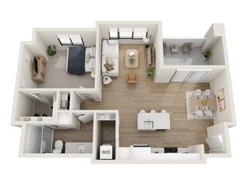 Meritum Sheely Farms - 2121 N 99th Ave Phoenix AZ | Zillow