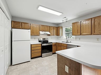 6 Blake Ct, Durham, NC 27712 | Zillow