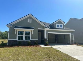3329 Wood Stork Drive SW Kennsington Lot 86, Ocean Isle Beach, NC 28469 ...