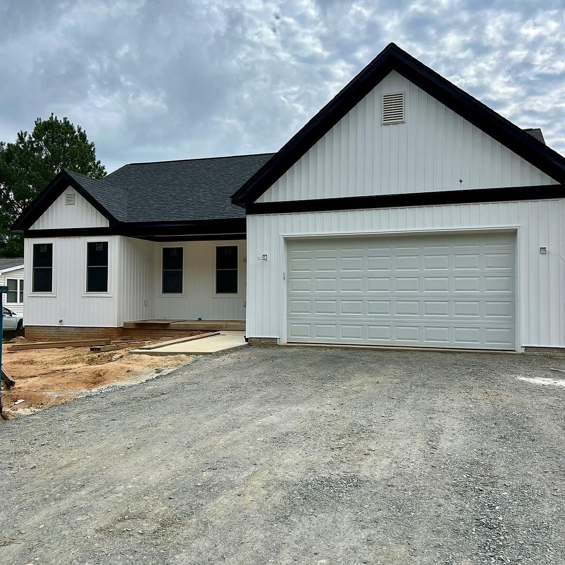 630 Glebe Harbor Dr, Montross, VA 22520 | MLS #VAWE2007256 | Zillow