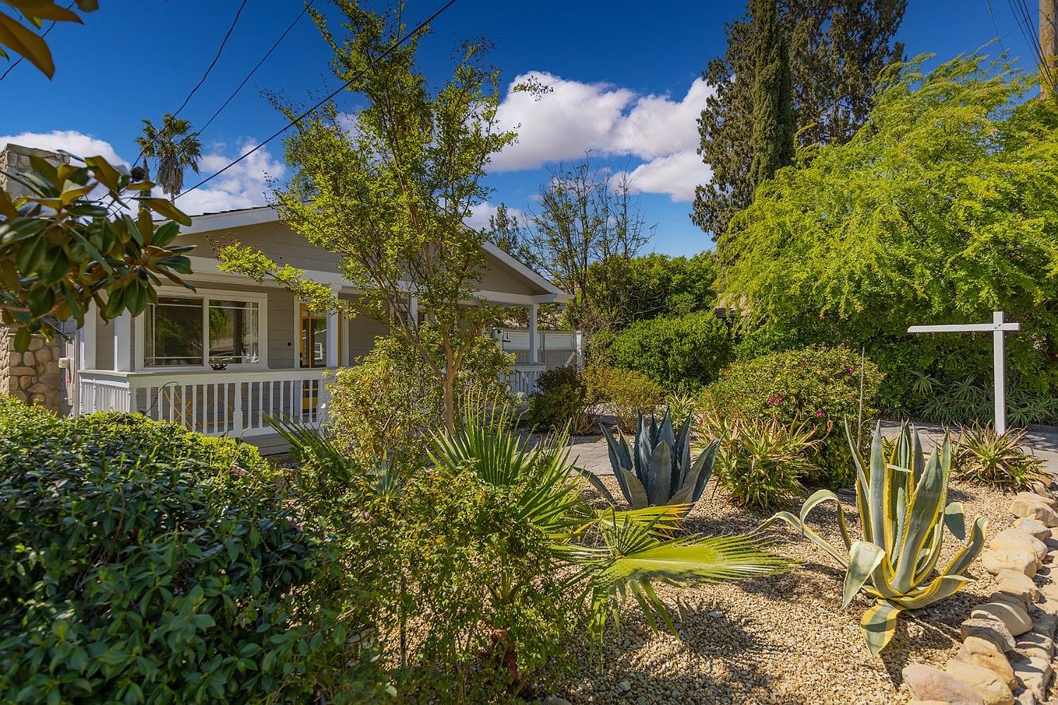 309 N Fulton St, Ojai, CA 93023 | Zillow